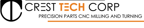 Contact - Crest Tech Corp